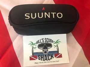 Bill s Scuba Shack | eBay Stores