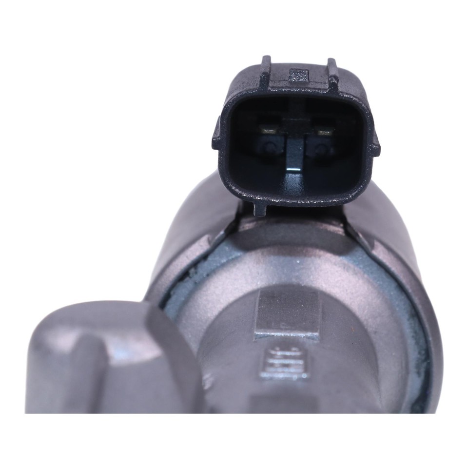 Transmission AT Clutch Pressure Control Solenoid 28250-RPC-003 for ...