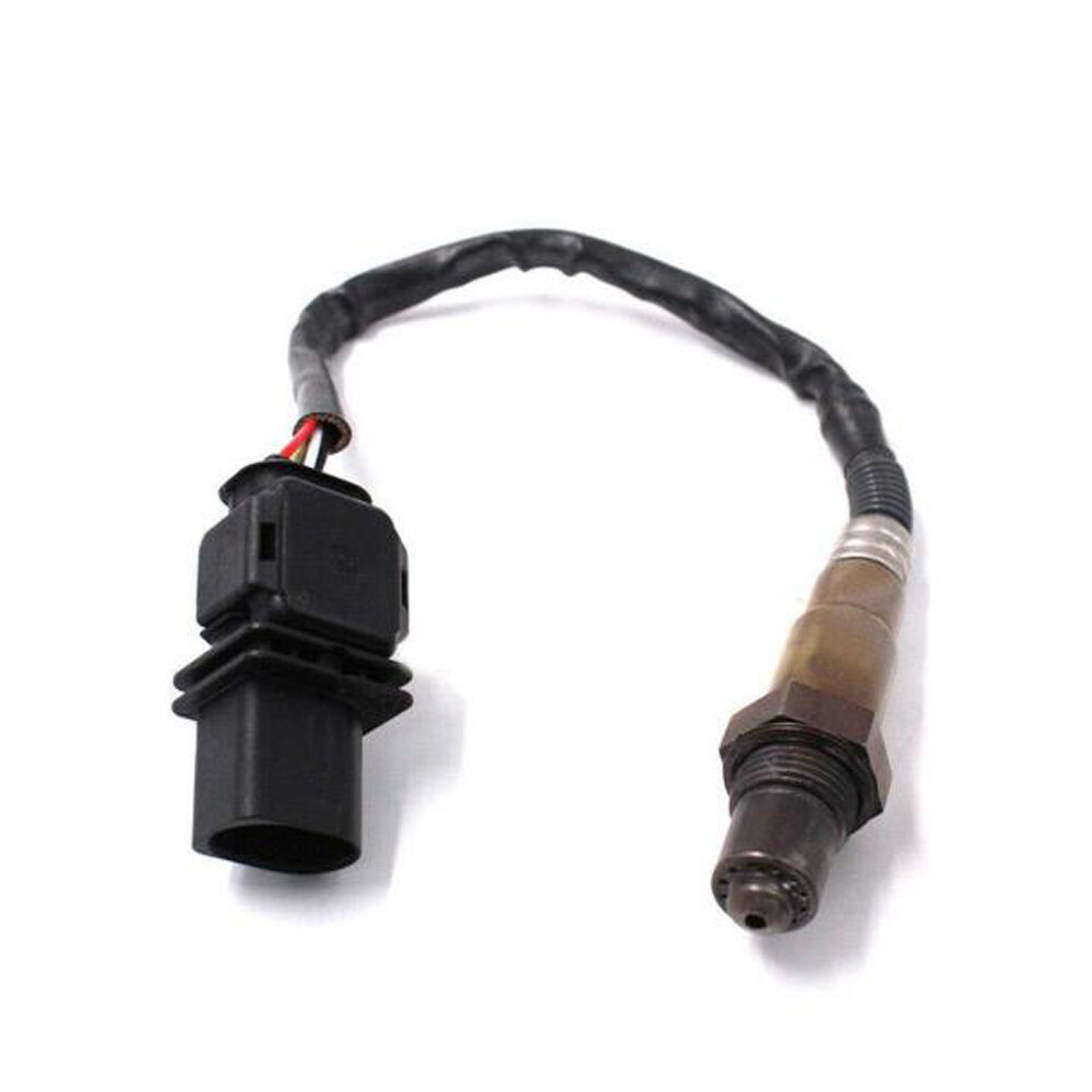 Oxygen Sensor Mini Cooper One Clubman New Lambda 5 Wire 6pin ...