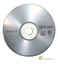 10 SONY Blank Music CD-R CDR Branded 80min Digital Audio Disc in paper ...