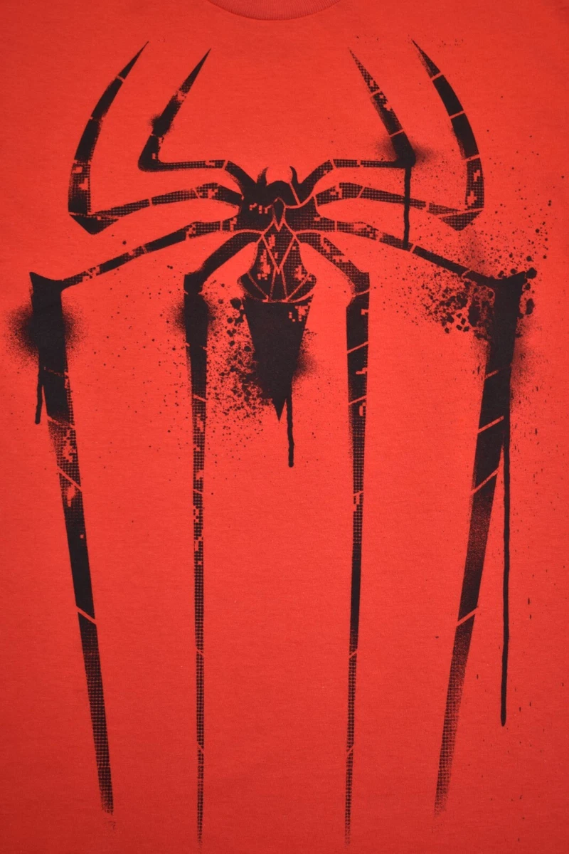 Venom Spiderman Symbol Wallpaper