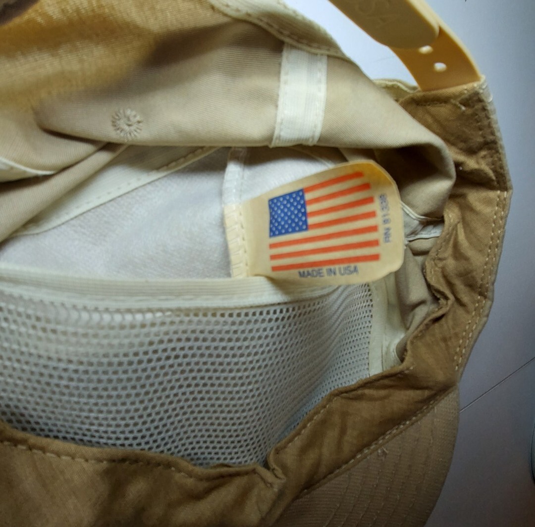 Vintage Seal of Prince William County Public Works Ha… - Gem