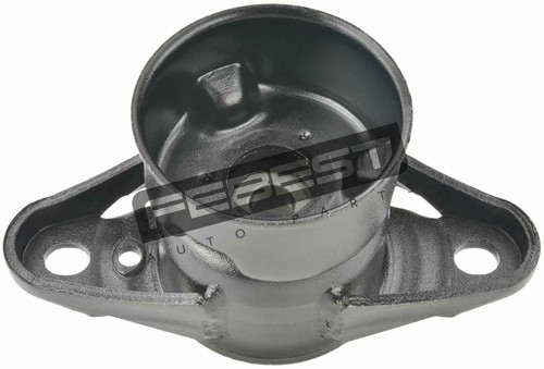 CRSS-WK2R Genuine Febest REAR SHOCK ABSORBER SUPPORT 68029590AF ...
