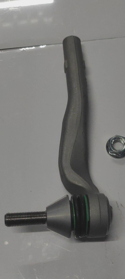 Front Right Tie Rod End For BENZ W222 A217 C217 V222 W217 2223300203 | eBay