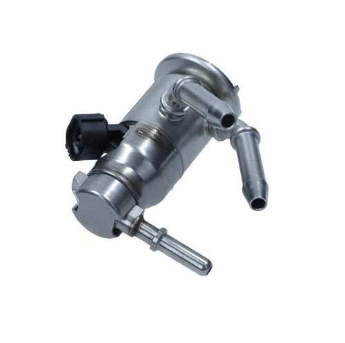 Ford+TRANSIT+Adblue+Injector+Gk21-5j281-ae+2040944 for sale online | eBay