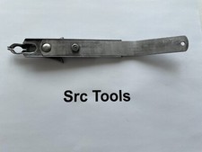 Vintage Blue Point GA317 Small Engine Valve Keeper Remover Installer ...