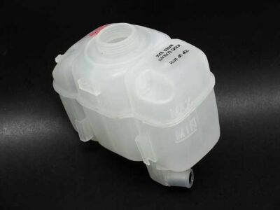 Expansion Tank For 1999-2000 Volvo V70 RB122KV | eBay
