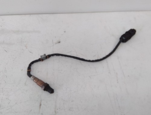 VW JETTA OXYGEN SENSOR 1KM, 02/06-07/11, P/N, 03C906262 | eBay Australia