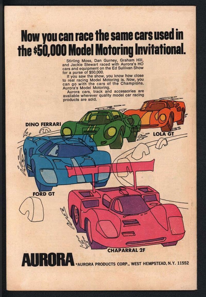 BATMAN #229 4.0 // NEAL ADAMS COVER DC COMICS 1971 | eBay