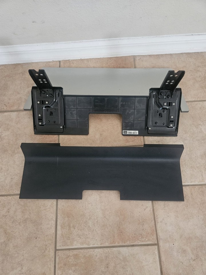 sony bravia tv stand base 75 | eBay