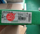 One New 140CPU53414B CPU PLC Module 140 CPU53414B Rapid Delivery | eBay