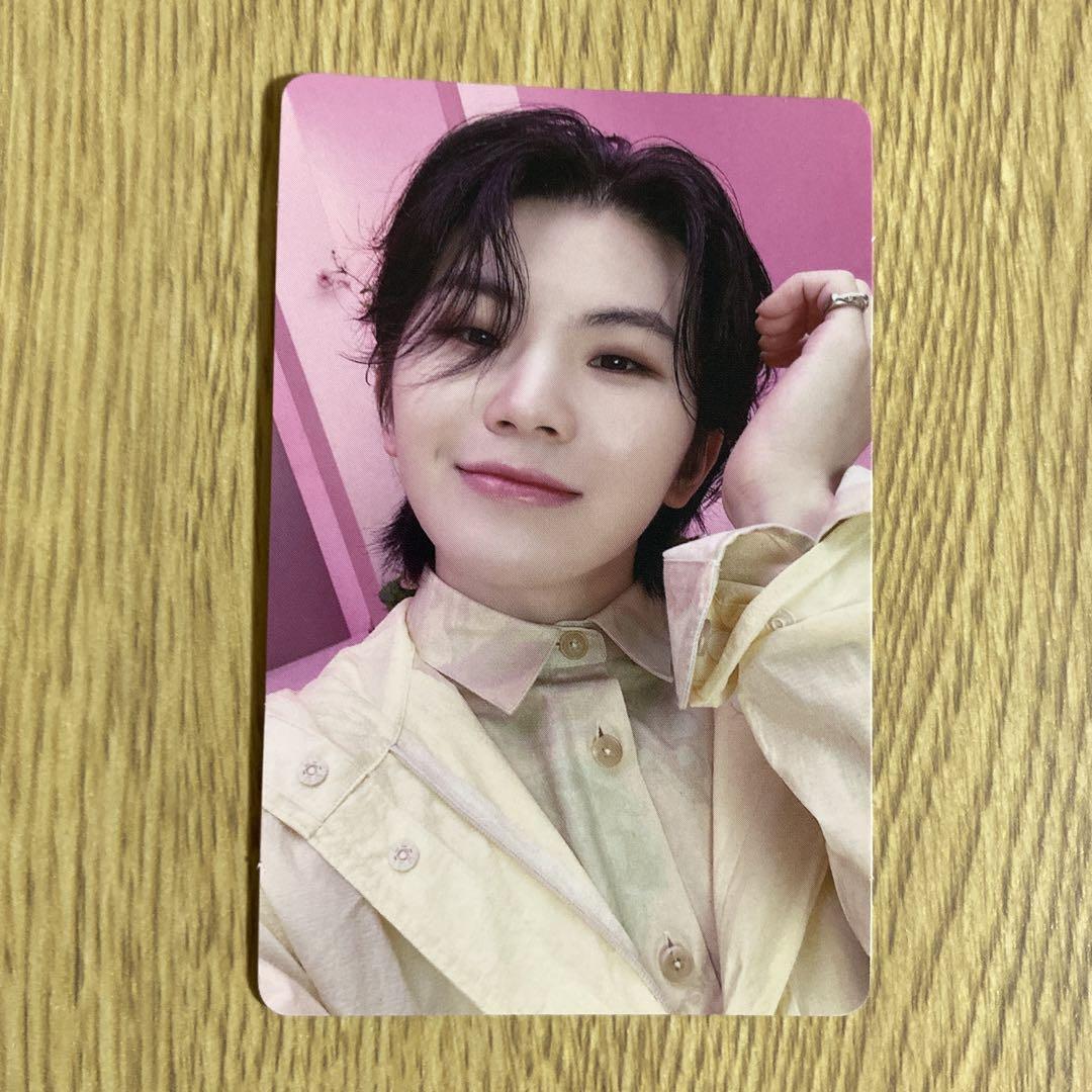 SEVENTEEN ALWAYS YOURS JAPAN BEST ALBUM Flash Price Ver. Official photo ...