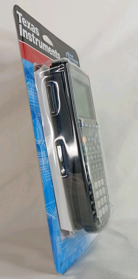 1972-1986 Buck 116 U.S.A. Caper Fixed Blade Knife w/Original 116 ...