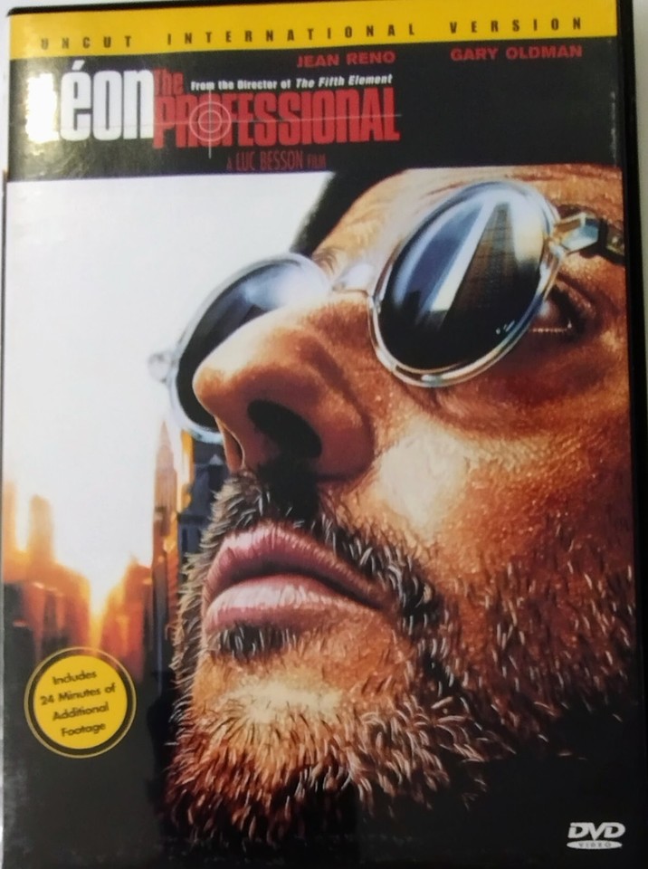 5 DVDs FOR $15 - Great DVD Movies Sale Pick & Build Your Own Lot Top ...