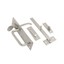 Suffolk Latch Heavy Duty Thumb Catch Lock Cottage Door Shed Garden Gate ...
