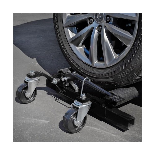 Stark Ratchet Set Moving Truck Tire Auto Wheel Car Type Mech... of ...