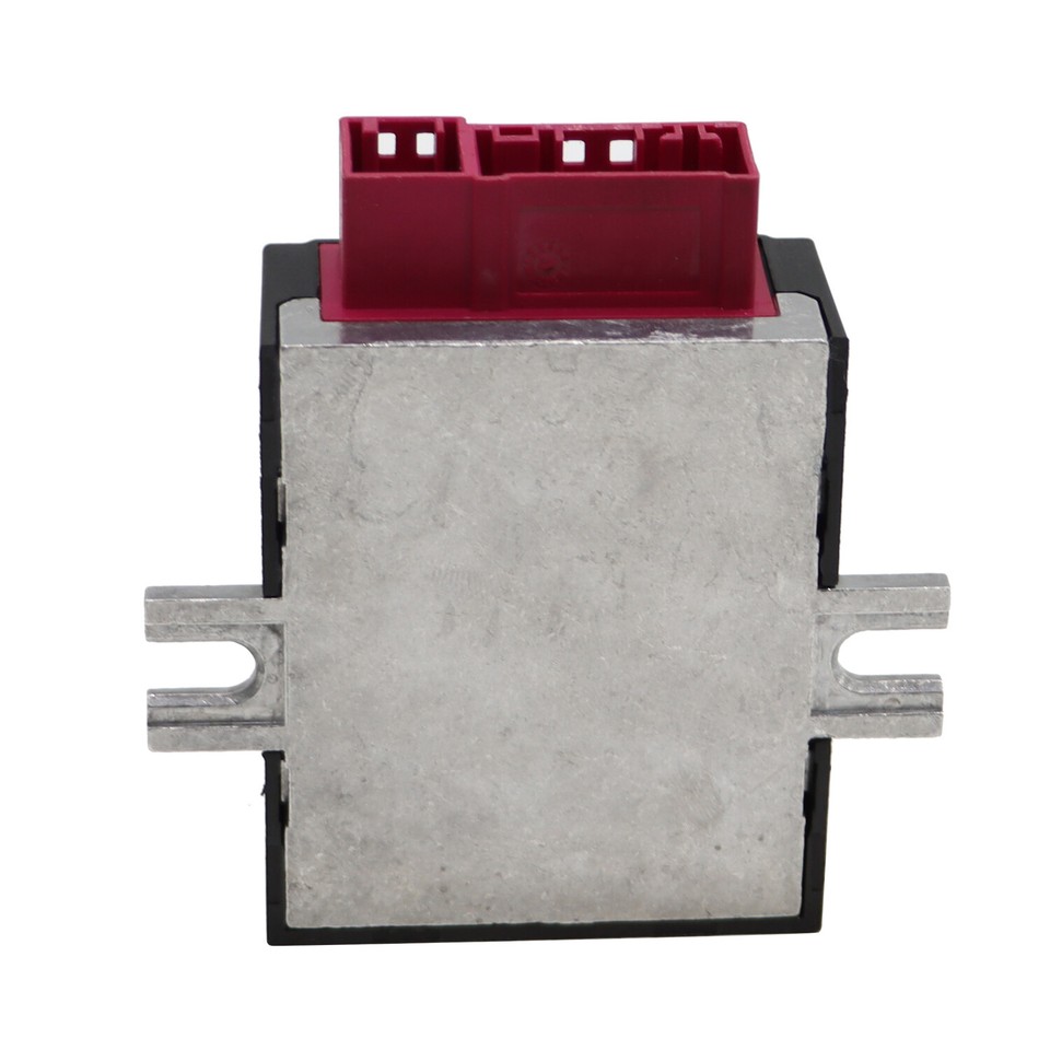 For 2006-12 BMW E90 E92 E93 335I N54 EKPM3 FUEL PUMP CONTROL MODULE ...