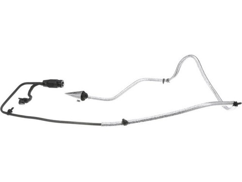 For Ram 3500 Diesel Exhaust Fluid (DEF) Injector Feed Line SMP ...