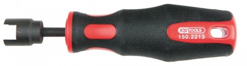 KS Tools De-+ Montagewerkzeug,Gr.2, 150.2213 | eBay.de