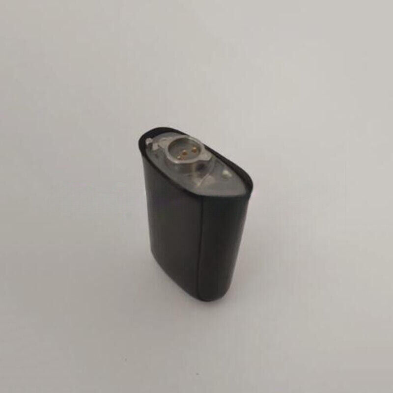 1PCS New For N6 CP920 Cochlear Implant Rechargeable Battery 220mAh | eBay