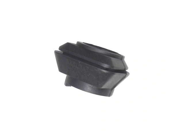 Volvo S60 Mk1 Engine Hose Air Supply Grommet 3507985 Genuine for sale ...