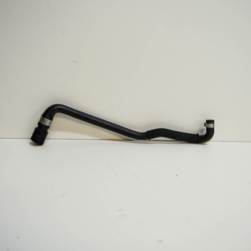 BMW X5 F15 2018 Coolant Hoses 7536235 2.0 Petrol / electricity 205kw ...