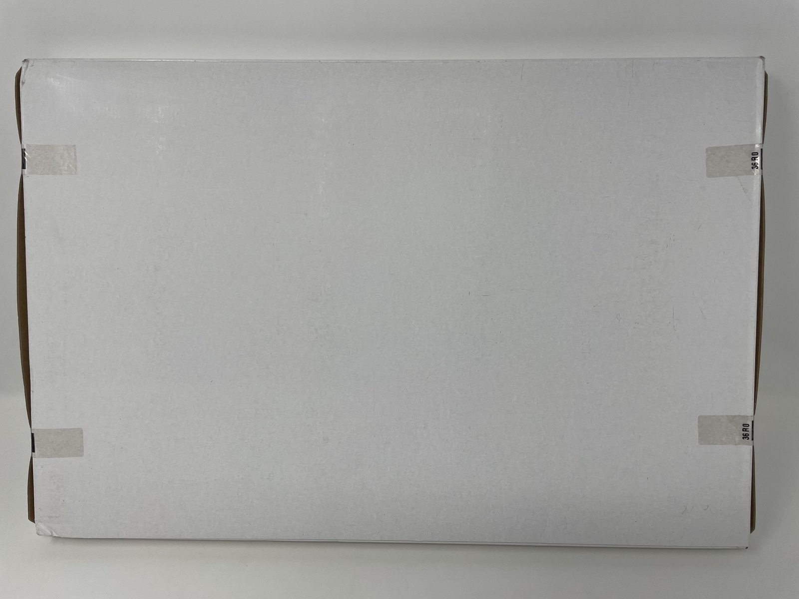 LEGO: Star Wars Death Star - 4016 Pieces - Ages 14+ [USED - OPEN BOX ...