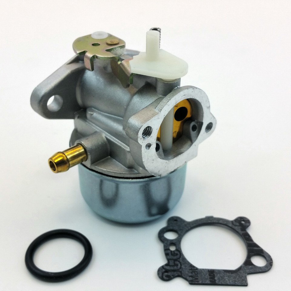 Carburetor for BRIGGS & STRATTON Engines [#799869, #792253] | eBay