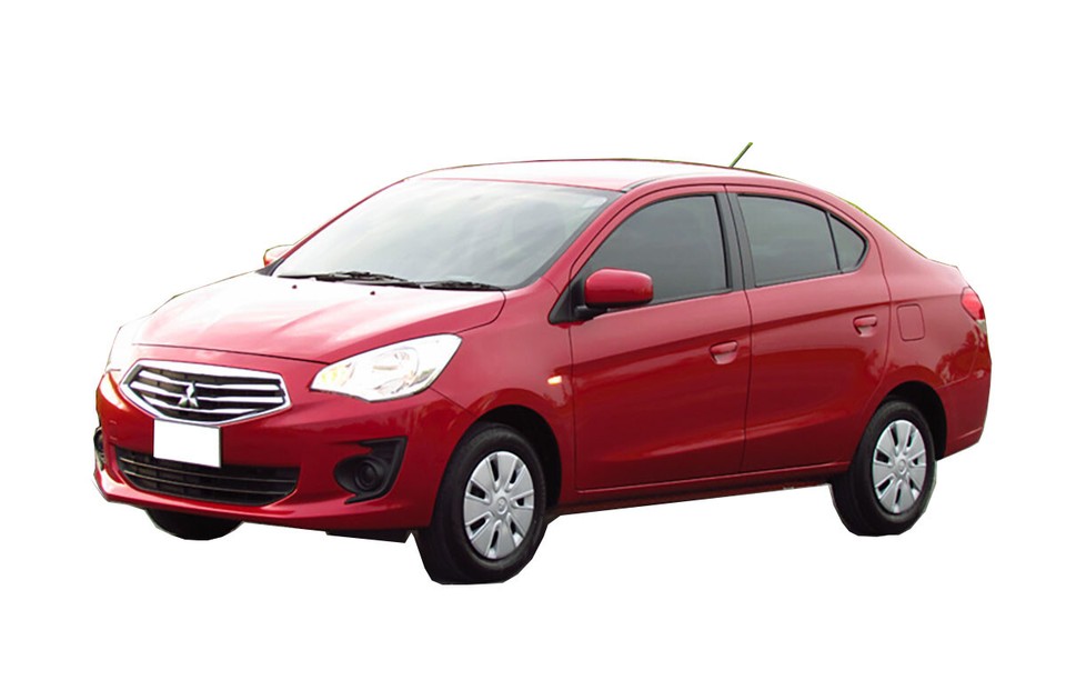 Radiator Cap MR597126 For Mirage G4 Attrage Sedan 2012 2013 2014 2015 ...