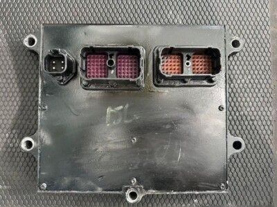 OEM Cummins ISL, ISC Engine Control Module, ECM, ECM, 4921776, 4921797 ...