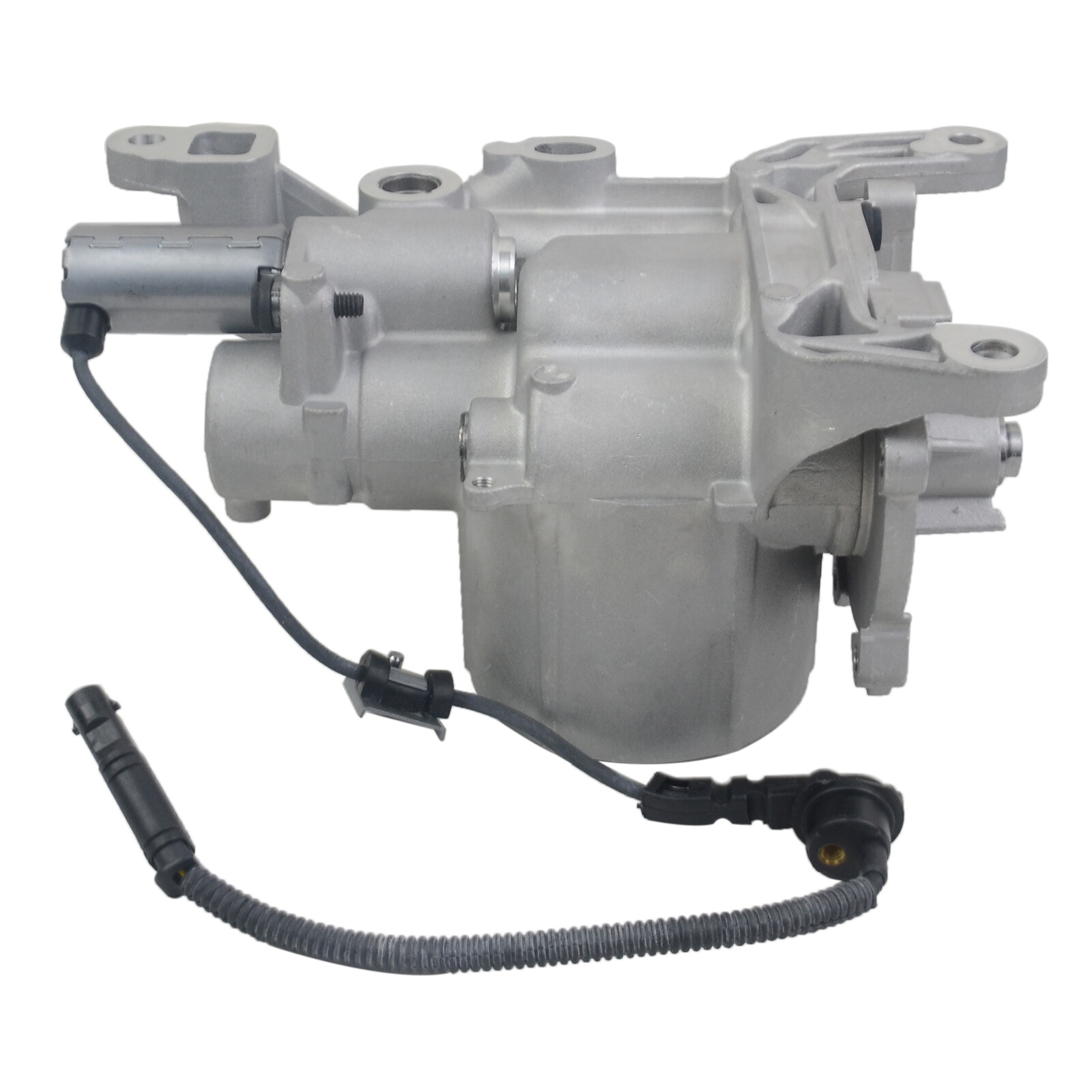 Oil Pump for Mini N16 & N18 Peugeot, Citroen & DS 1.6 Petrol ...