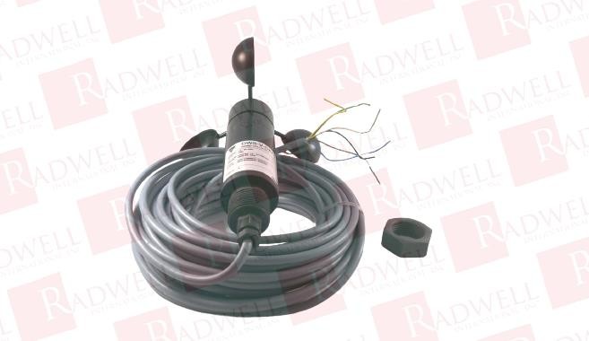 CARLO GAVAZZI DWS-V-DAC13 / DWSVDAC13 (NEW IN BOX) | eBay