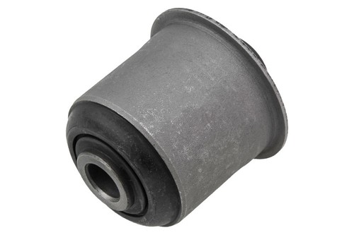 Boccole Braccio Collegamento Per DODGE NITRO JEEP CHEROKEE 52088649AC ...