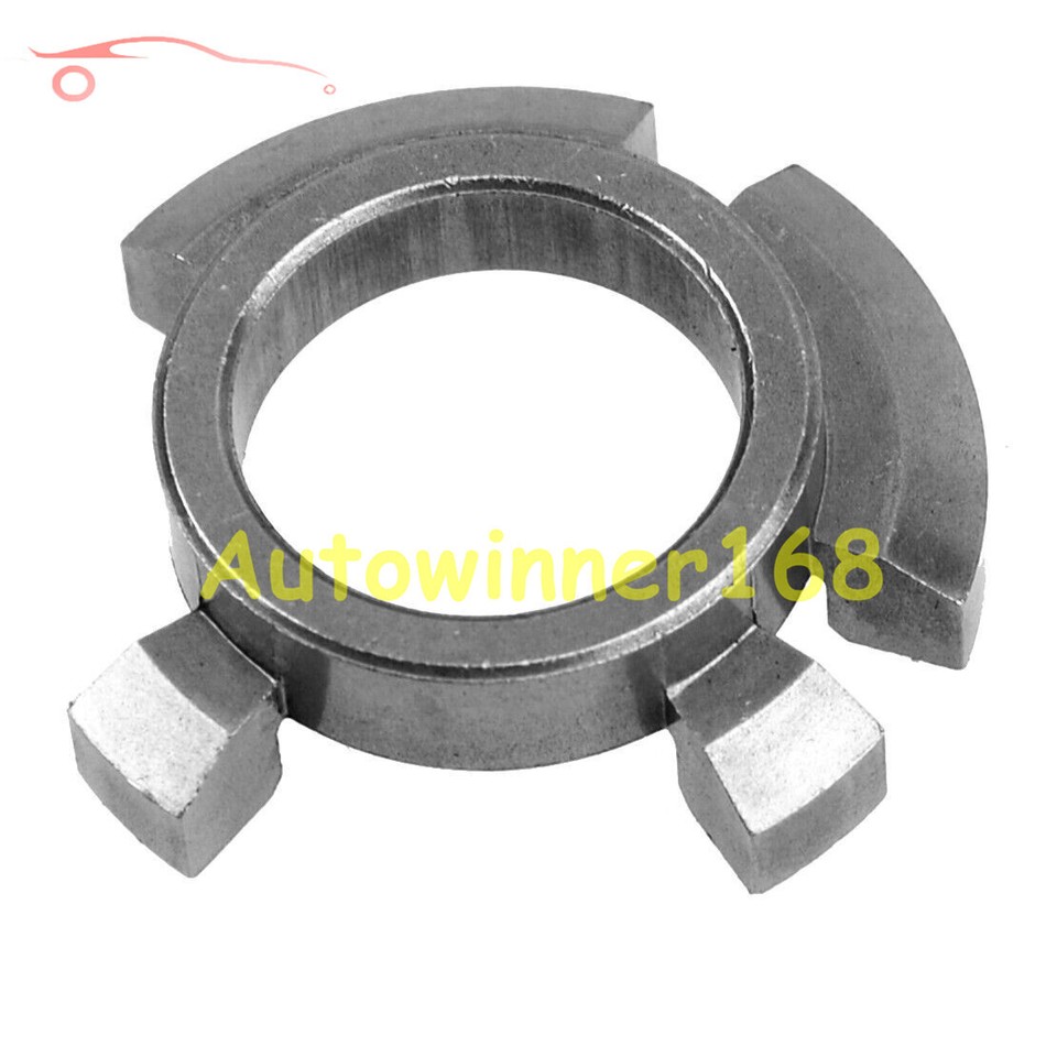 2 PCS Impulse Transmitter Sensor Ring 55565480 5636119 For Chevrolet ...