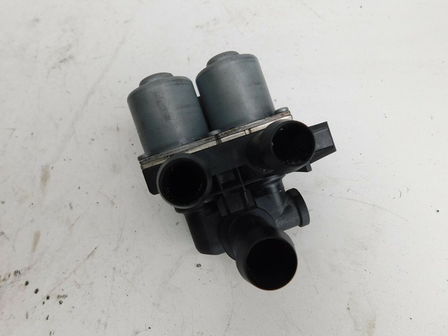 Lamborghini Gallardo Spyder 2007 Water Cooling Valve 400820036A J126 ...