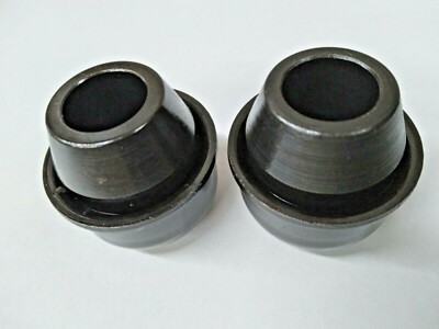 2 GRASSHOPPER GENUINE OEM MOWER PART 120048 WHEEL BEARINGS. Free ...