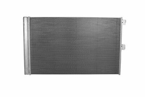 A/C CONDENSER AIRCON RADIATOR MERCEDES GLA X156 GLA45 AMG 2012-2018 ...