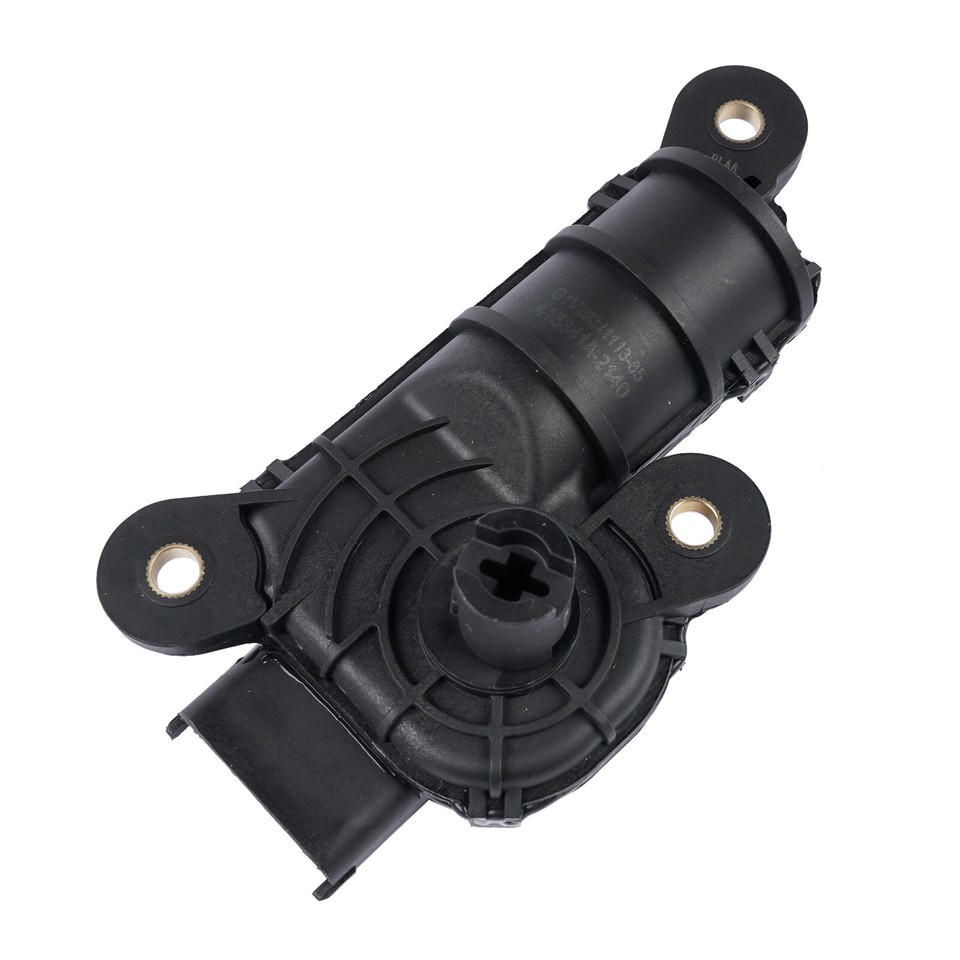 Intake Manifold Runner VCM Control Solenoid for Hyundai Tucson Santa ...