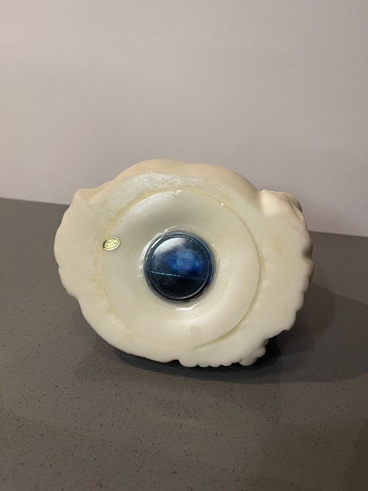 Buddha Magic 8 Ball ~ "Answer Me Buddha" Novelty Resin Statue | eBay