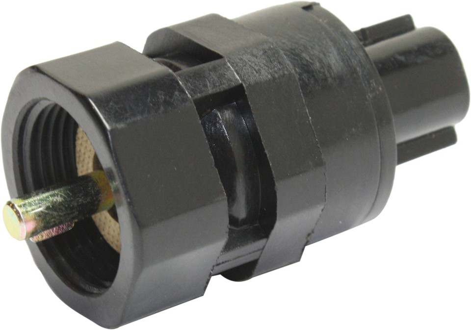 Speed Sensor for 1993-1995 Isuzu Trooper RS 6 Cyl 3.2L | eBay