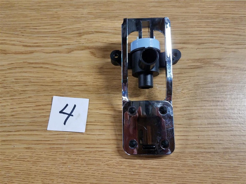 Primo 601292 Water Dispenser Parts - 41 Choices | eBay