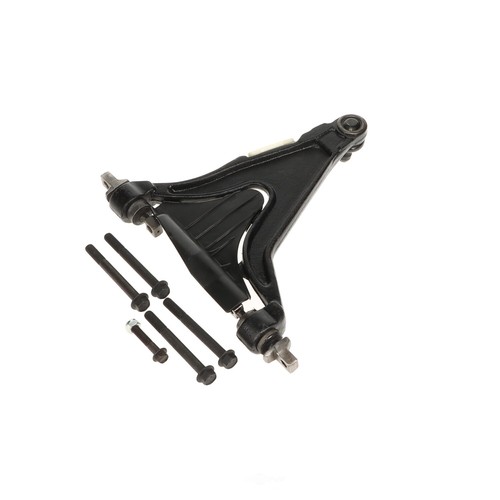 Suspension Control Arm and Ball fits 1998-2004 Volvo C70 S70,V70 ...