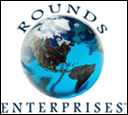Rounds Enterprise | eBay Stores