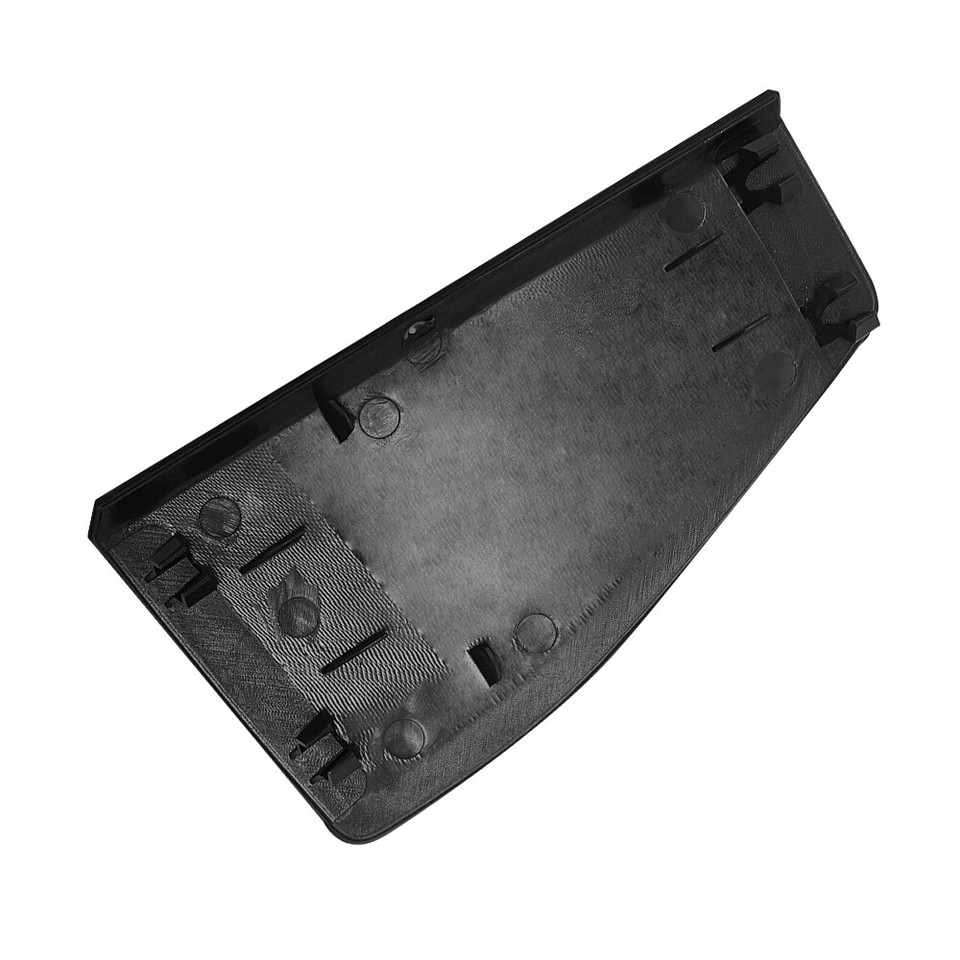 Stoßstange Abschlepphaken Abdeckung Links für G05 X5 M Sport 19-22 ...