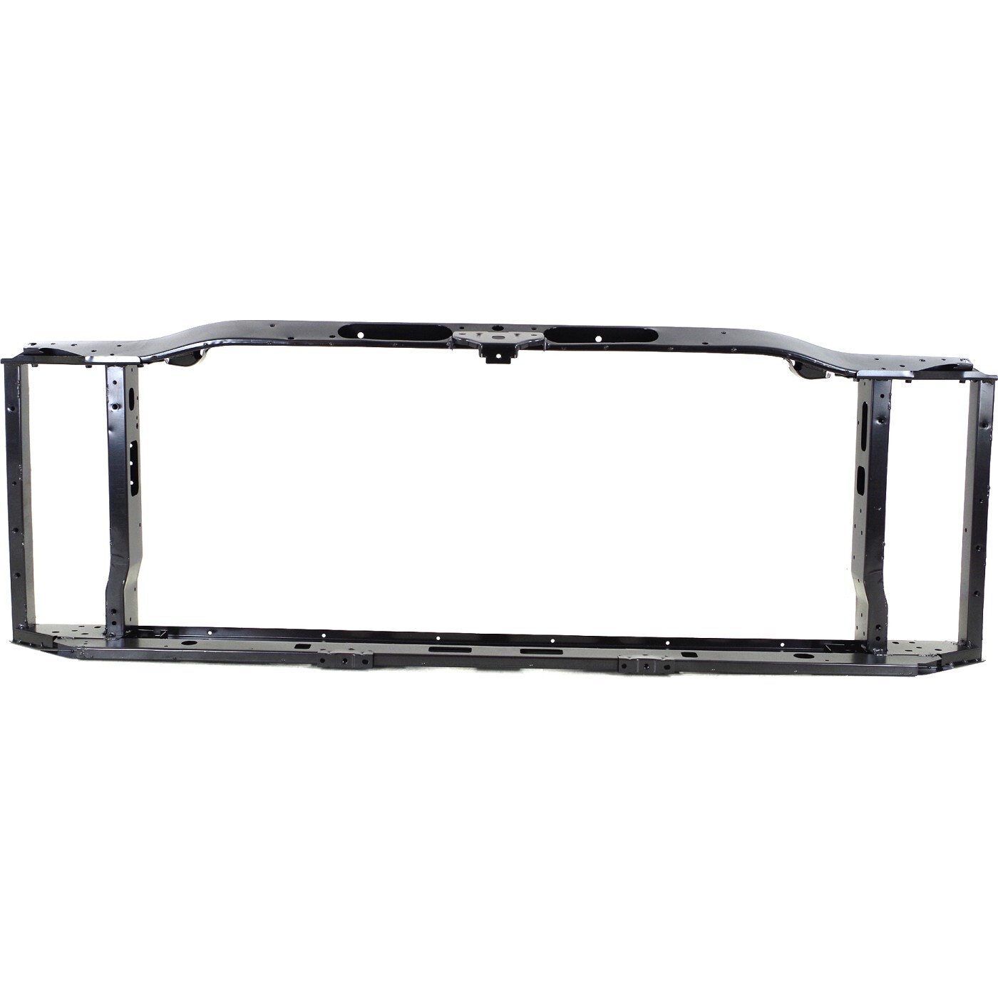 Radiator Support For 2015-2020 Chevrolet Tahoe Suburban Yukon Escalade ...