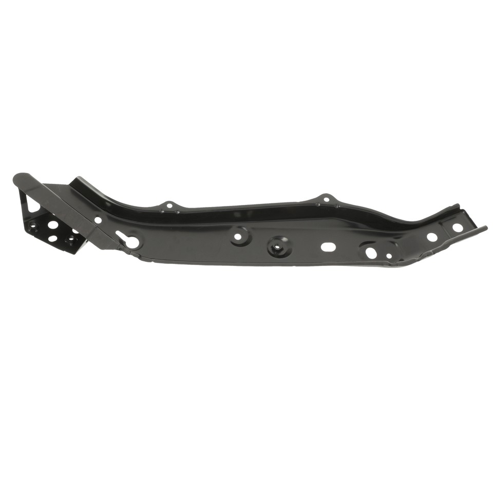 OEM NEW 2015-2021 Subaru WRX WRX STI Radiator Core Support Tie Bar ...