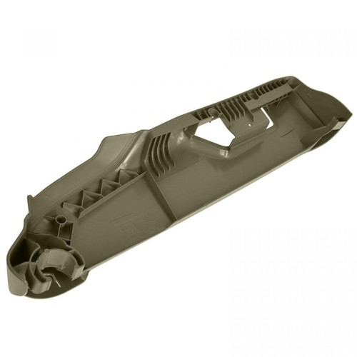 Front Left Seat Side Switch Panel Trim Cover 39802015 For Volvo S80 ...