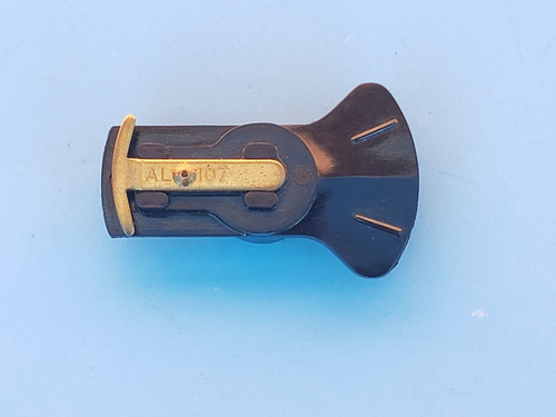 Rotor for IAD-4036 Odd-Fire Autolite Distributor for Wisconsin VE4 VF4 ...