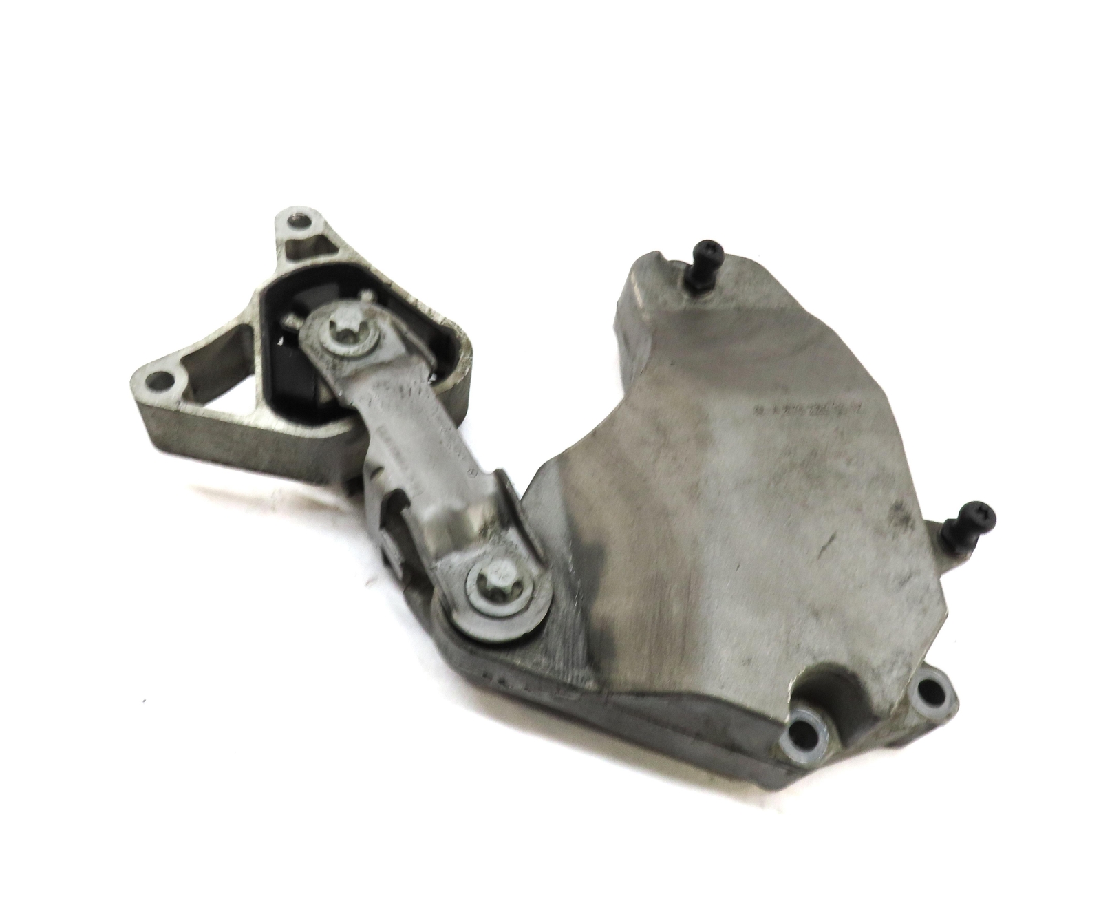 2014-2017 MERCEDES BENZ Cla250 C117 Front Engine Upper Mount 2702230002 ...