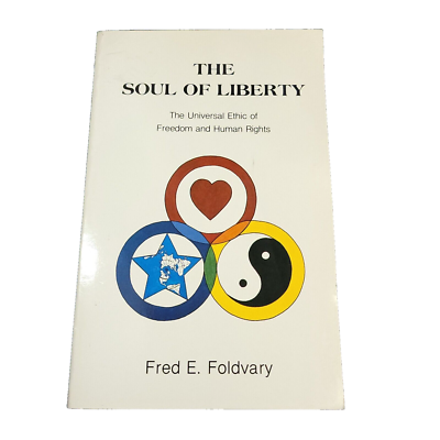 Universal Symbol For Freedom